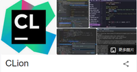 isaac gym报错ImportError: libpython3.8.so.1.0: cannot open shared object ...