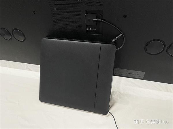 三星 Neo QLED 8K QN800C评测：给你身临其境的沉浸式体验