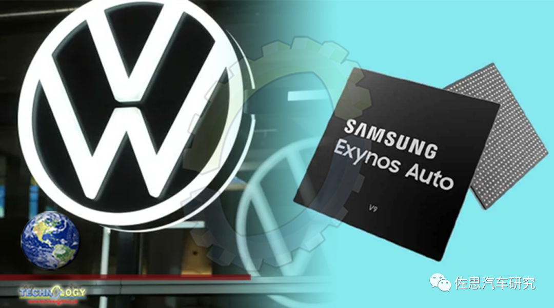 芯擎、芯驰、联发科挑战高通SA8155P - 知乎