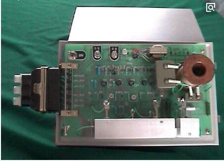 PSR&SSR架构优缺点以及客户选择分析 - 知乎