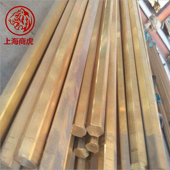 HPb62-2铜含量 对应材质 硬度 密度 - 知乎