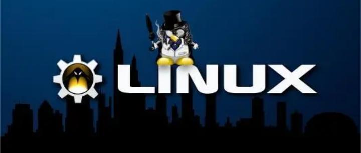 Linux C/C++高级全栈开发知识树详解 - 知乎