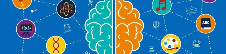 Neuroscroll探针：开启非人灵长类动物brain-wide神经记录的新纪元 - 知乎