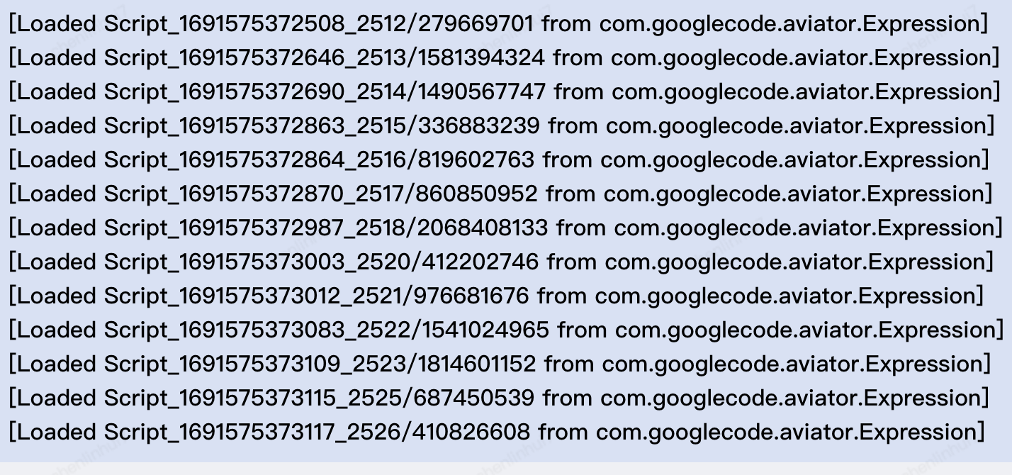 当小白遇到 FullGC | 京东云技术团队 - 知乎