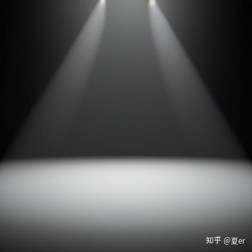 Stable Diffusion 光影控制小技巧 - 知乎