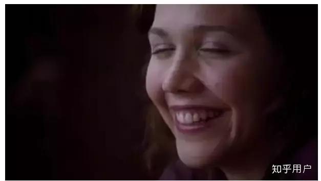 如何评价电影《Secretary（风流老板俏秘书）》？ - 知乎