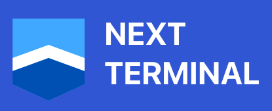 部署一款开源的交互审计系统—Next Terminal - 知乎