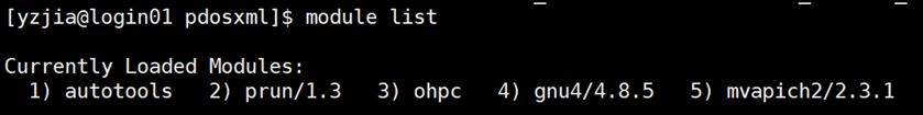 如何用pdosxml计算pdos - 知乎