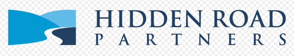 Hidden Road Partners完成5000万美元A轮融资 - 知乎