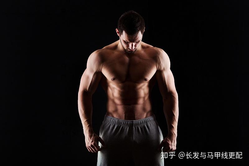 锻炼腹肌最有效的方法？有哪些动作？ 知乎