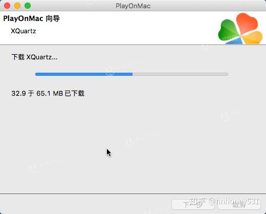 如何使用PlayOnMac在Mac上安装Windows的程序？ - 知乎