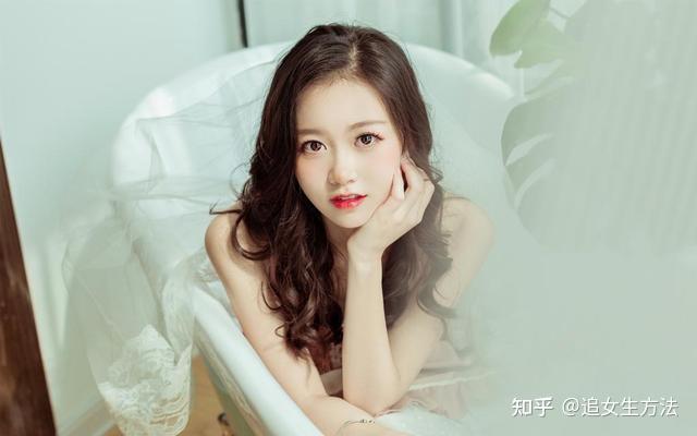 女生暗示买东西给她如何拒绝?要这样高情商化解 知乎