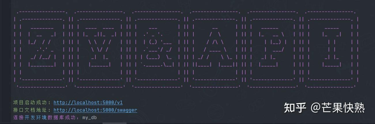 基于 Nodejs、expressjs 和 Mongodb 通过mongoose驱动进行 Rest Api 开发的轻量级样板项目 知乎