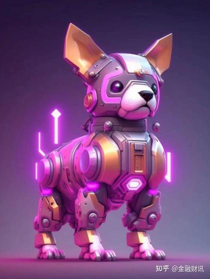 Aipet宣布正式启动，WEB3是否有望迎来新的突破？ - 知乎