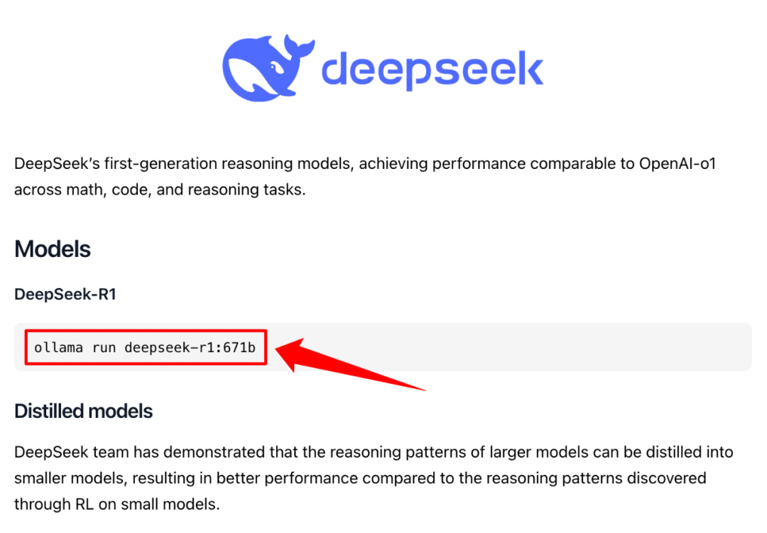 DeepSeek在Mac上本地可视化部署，保姆级教程，再也不怕崩了！ - 知乎