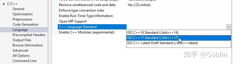 从0学习vulkan系列——搭建windows平台的vulkan编译环境 - 知乎