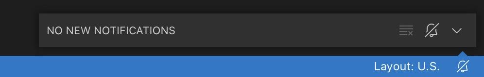 VS Code 1.69 发布！解决Git合并冲突，3-way merge editor 来了！ - 知乎