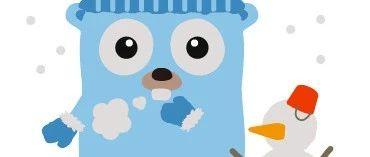 evio原理解析～有彩蛋 - 知乎