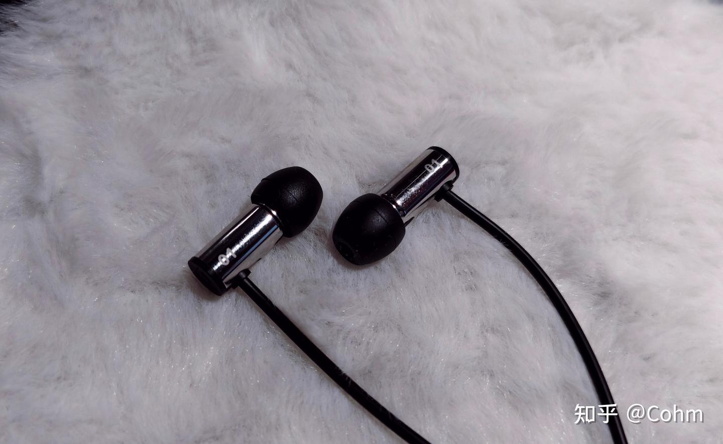 关于 FINAL REB GRID01... - 知乎