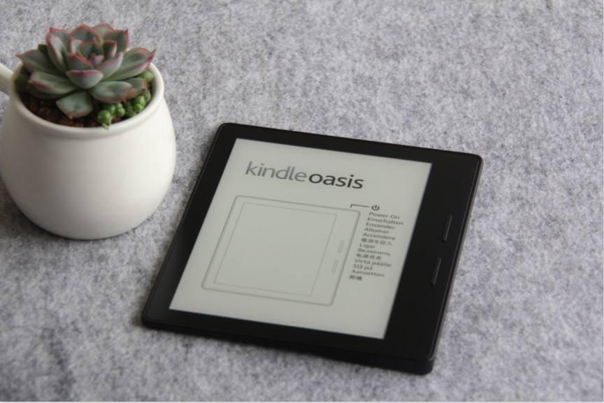 【干活】一文教你看懂mobi、azw3、 epub格式电子书的区别（含传书技巧哦） - 知乎