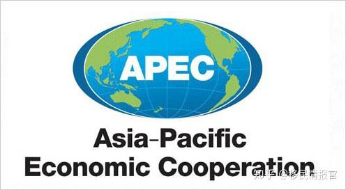 关于APEC卡办理，你的疑问，这里统统有答案！ - 知乎