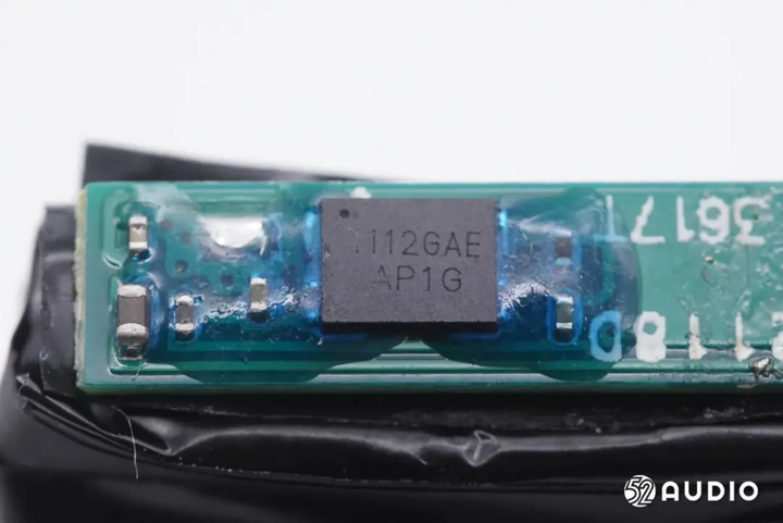 高性能，低功耗，小体积，创芯微CM1112芯片获Jabra Elite2 TWS耳机采用 - 知乎