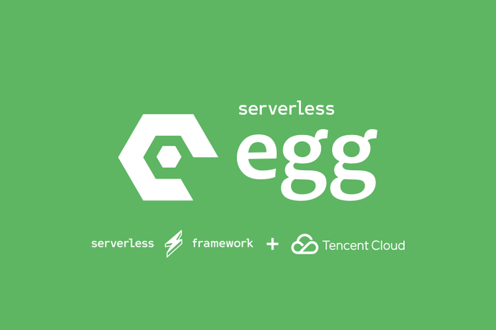 Serverless + Egg.js 后台管理系统实战 - 知乎