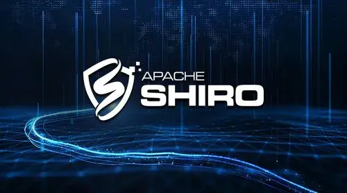 超详细的 Shiro 架构解析 - 知乎