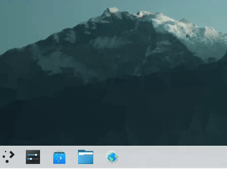 Arch Linux 下全面使用 Wayland 的配置指南 | Linux 中国 - 知乎