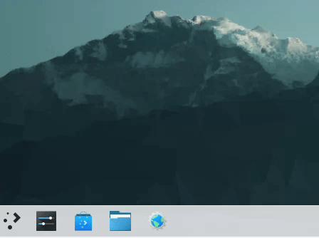 Arch Linux 下全面使用 Wayland 的配置指南 | Linux 中国 - 知乎