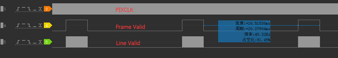 MT9V034 Tutorial：如何使用全局快门摄像头 - 知乎