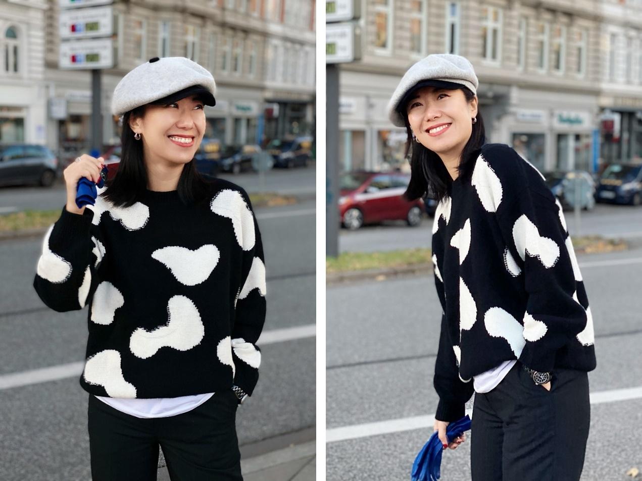 最强盘点！ GRACE FENG 你必须入手的10个系列 - 知乎