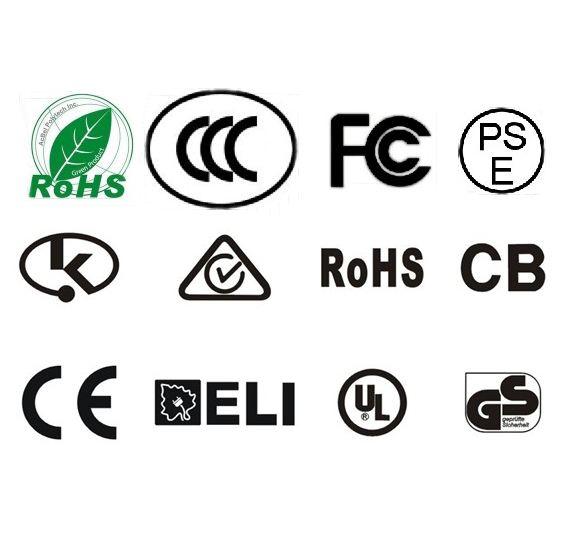 什么是加州65认证，加州65报告办理多少钱 - 知乎