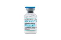 REZZAYO(rezafungin，瑞扎芬净)中文说明书 | 香港济民药业 - 知乎