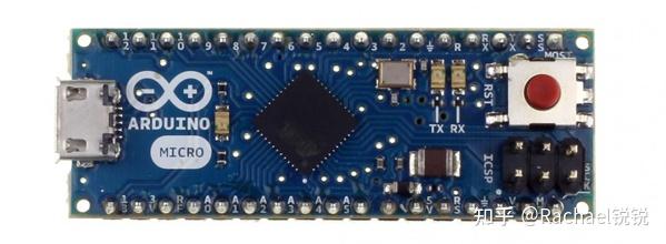 Arduino的硬件:什么是单片机?什么是arduino?arduino和单片机区别?arduino有哪些种类?arduino扩展板有哪些? 知乎
