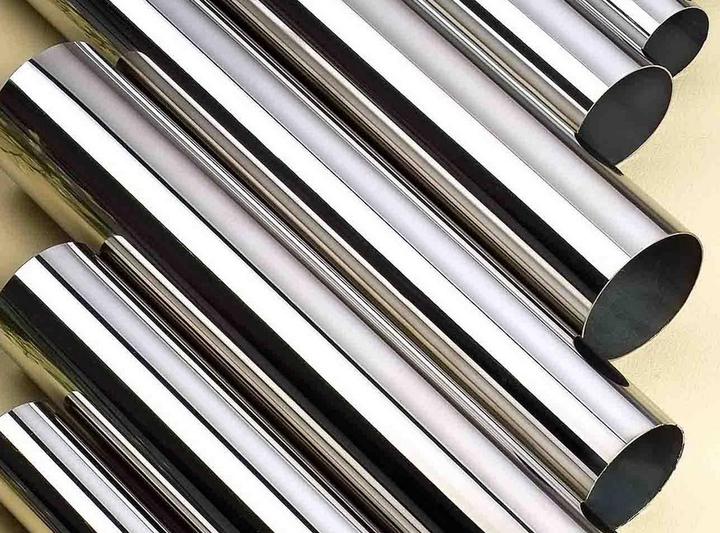 304、304H和304L怎么选？ - 知乎