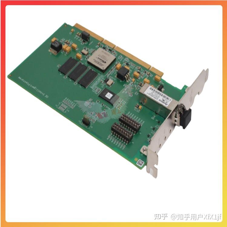 PCI-5565PIORC-210000 板卡 - 知乎