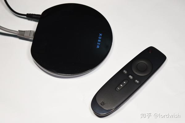 跨代升级，泰捷we40旗舰升级版泰捷webox 40拆解点评 - 知乎