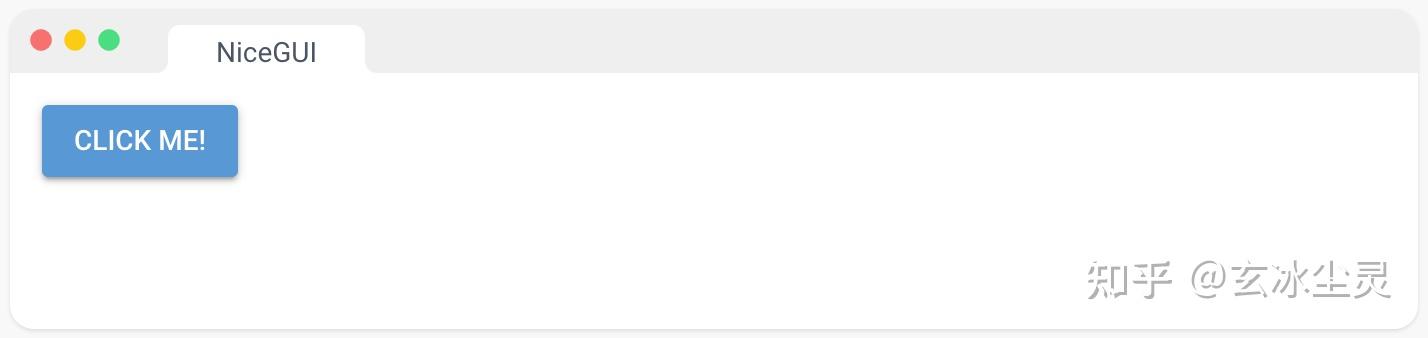 nicegui中文文档/nicegui-reference-cn - 知乎