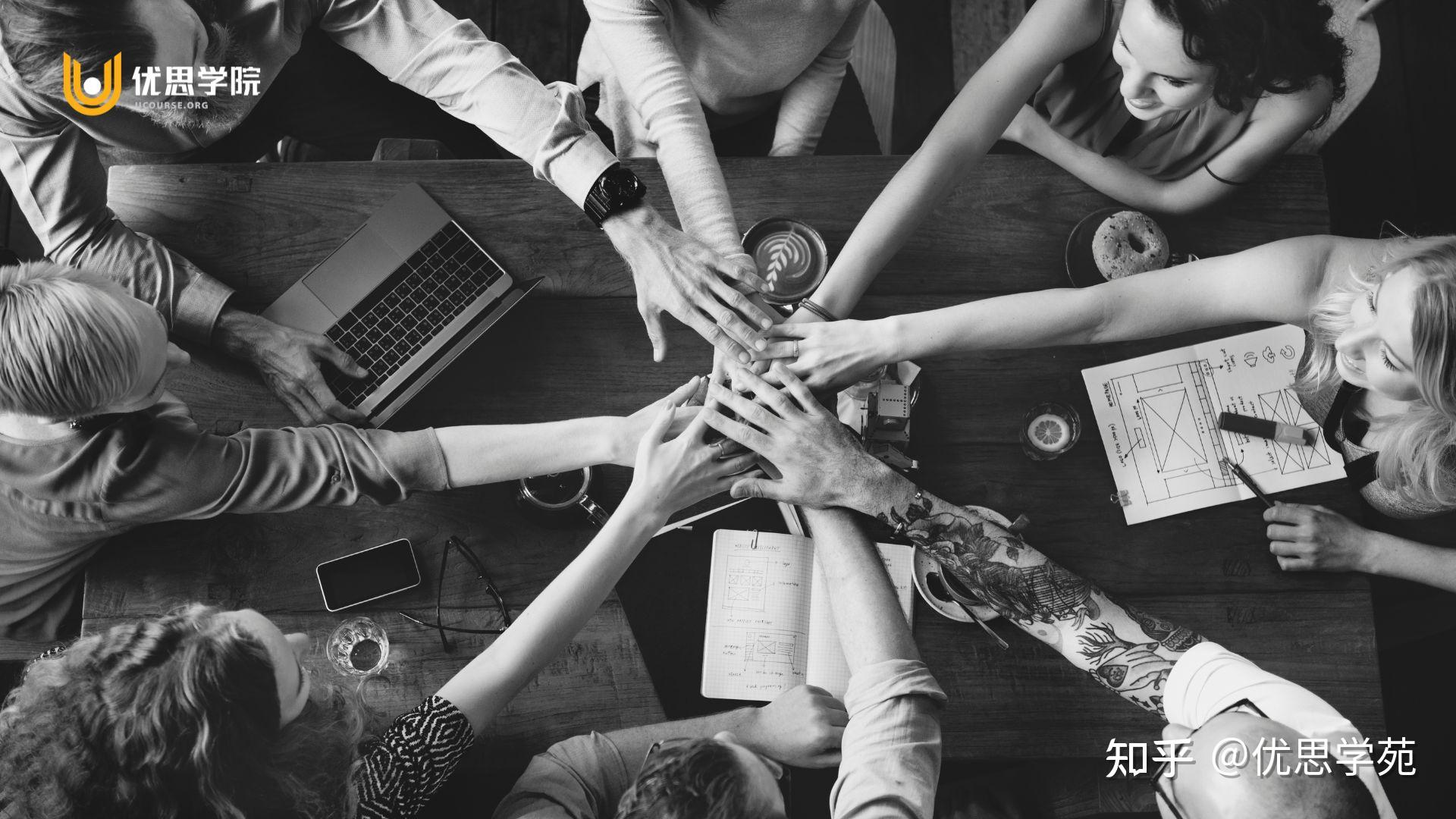 QCC 是什么意思？有什么用？ - 知乎