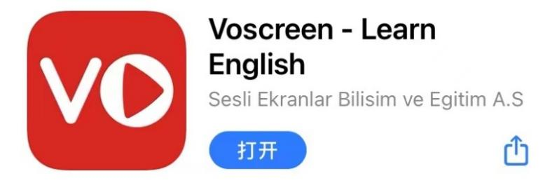 有什么好的软件学习英语四级? - 知乎