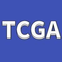 TCGA数据库 - 知乎