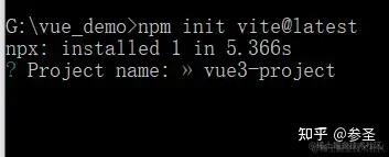 Vue3中使用自定义指令+VueComponents触发虚拟键盘😁 - 知乎