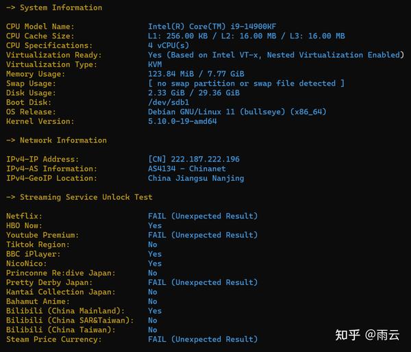 i9-14900kf-vps-14900k-vps