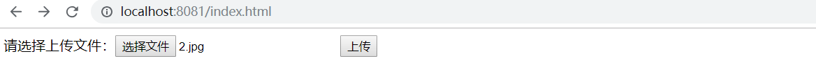 峰哥说技术系列 9 Spring Boot Controlleradvice处理全局异常 知乎