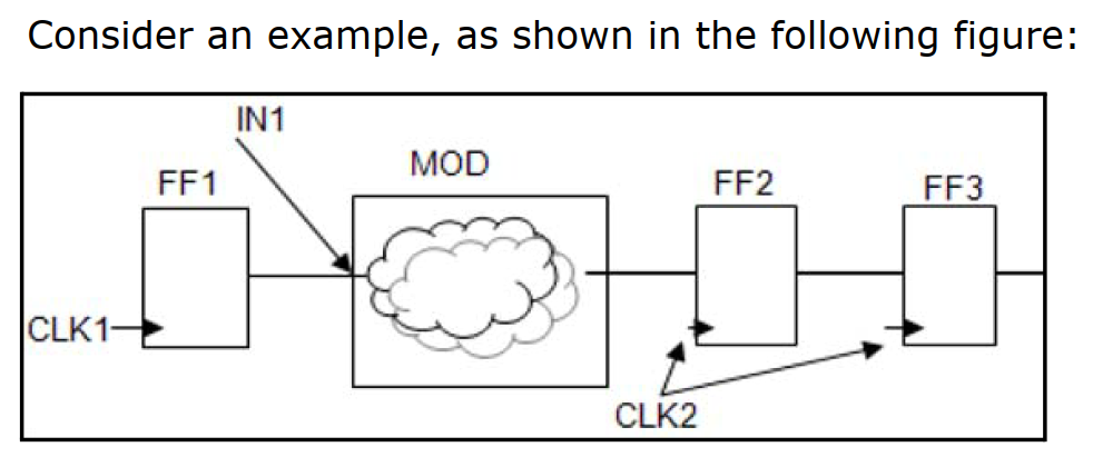 CDC Methodology 详解 - 知乎
