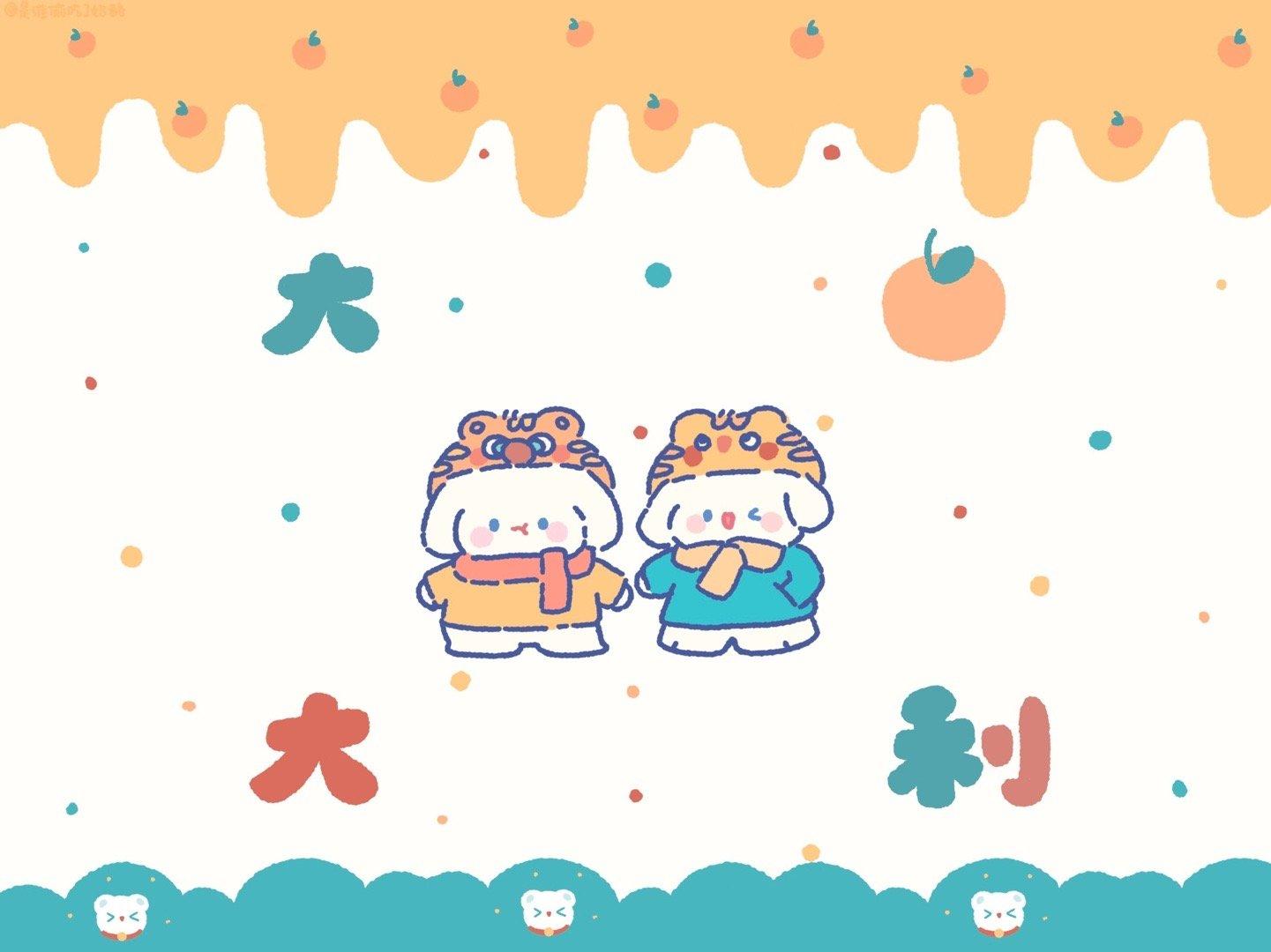 有什么好看的iPad横屏壁纸呀? - 知乎