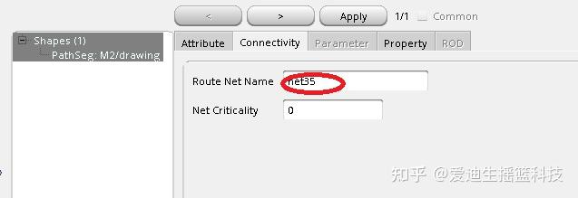 Calibre中LVS验证的技巧总结！ - 知乎