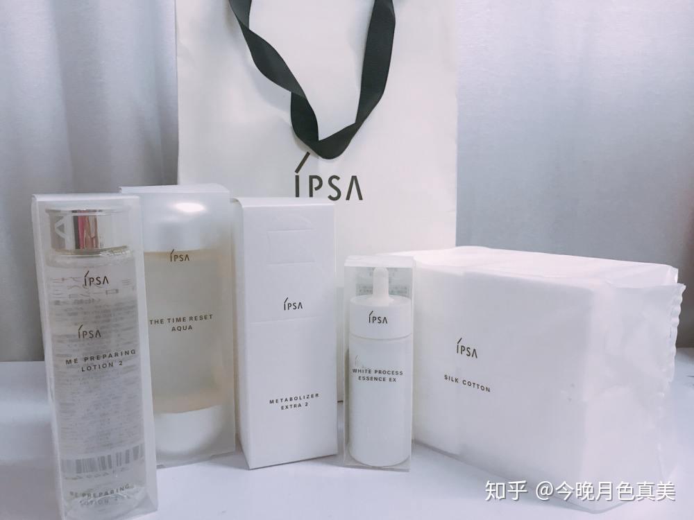 【美妆小课堂】日本化妆品护肤品的批号生产日期保质期怎么看？ - 知乎