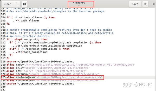 WSL中调用Windows下软件 - 知乎